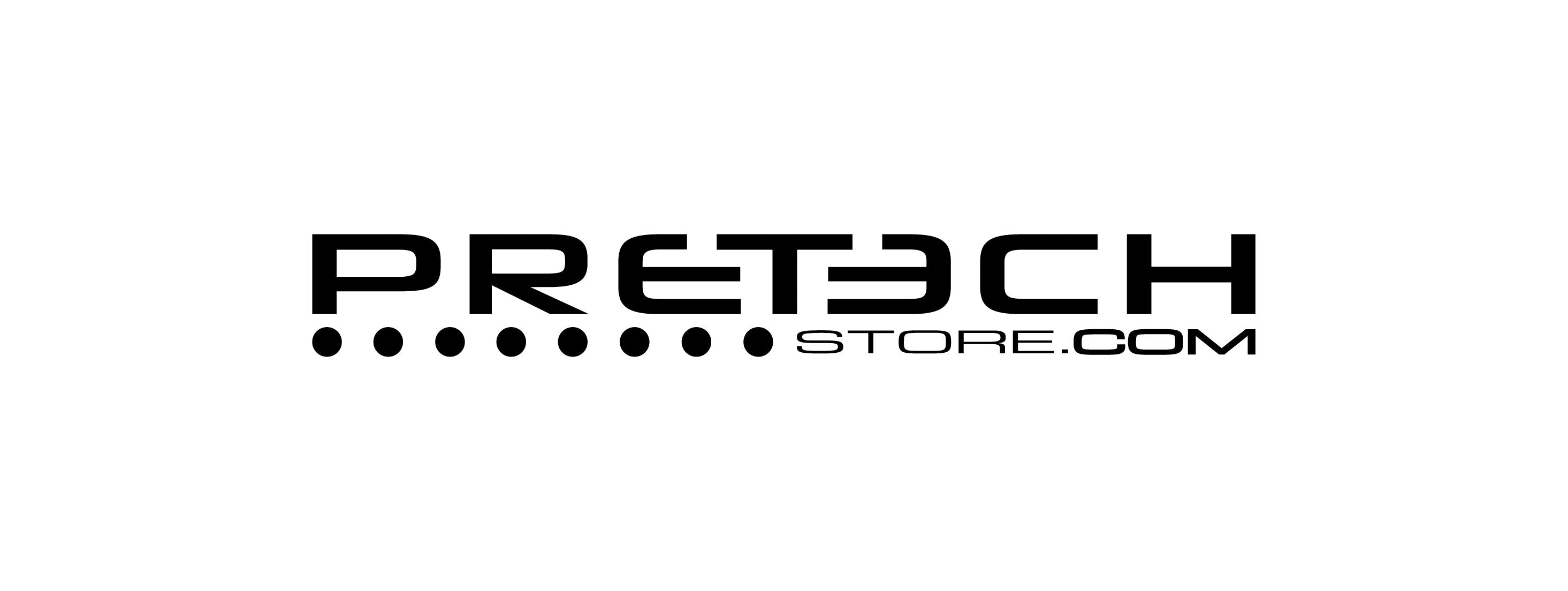 Pretech Store